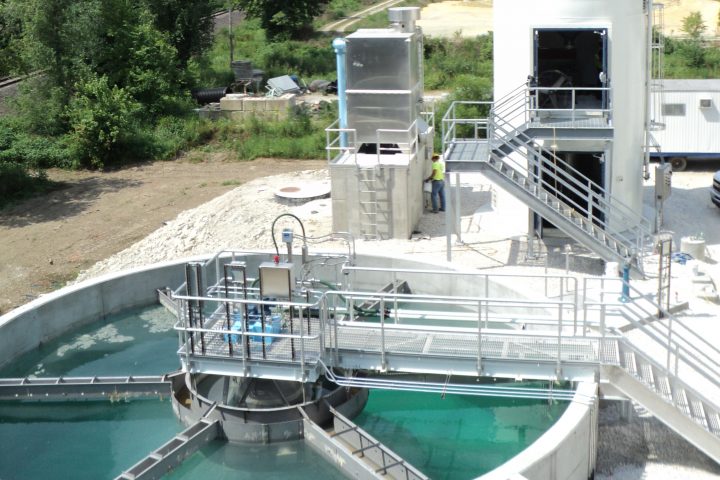 Home - Horner & Shifrin