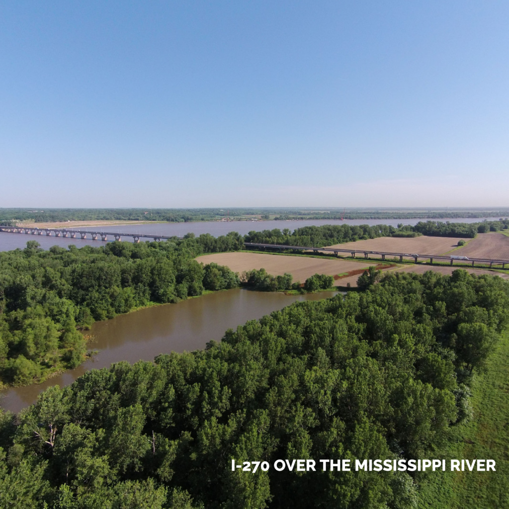 Horner & Shifrin Celebrates 90 Years in Business - Horner & Shifrin