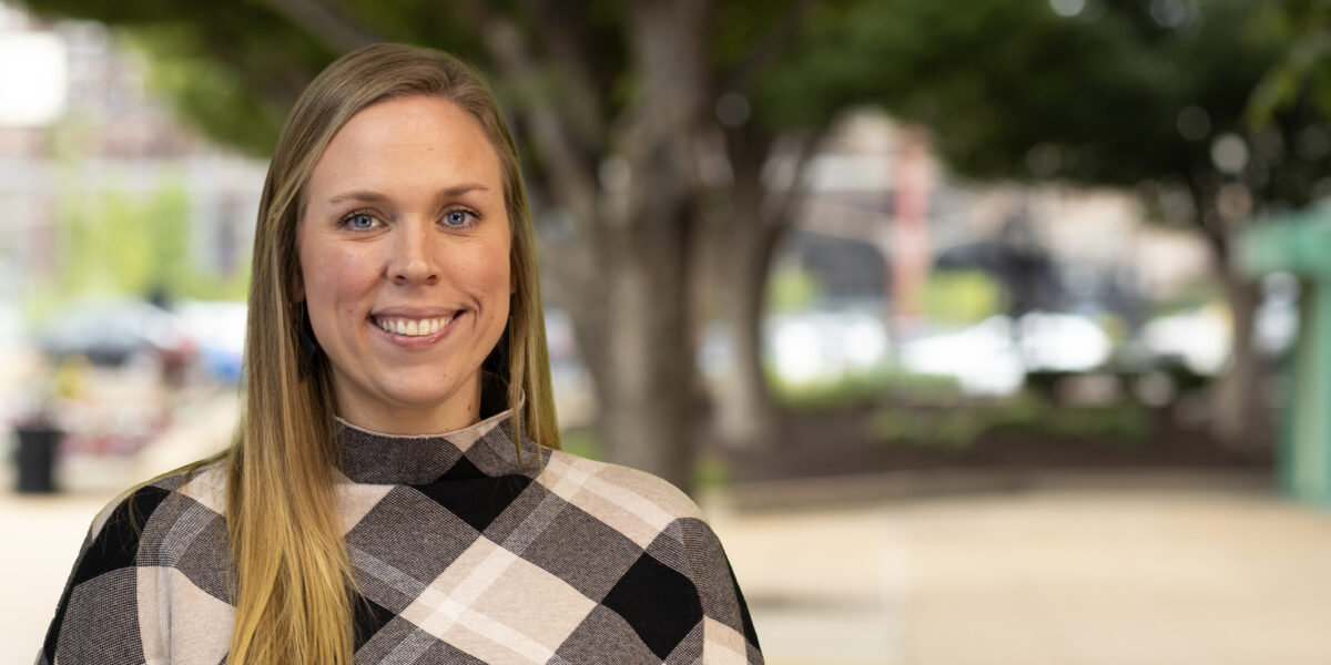 News - Horner & Shifrin